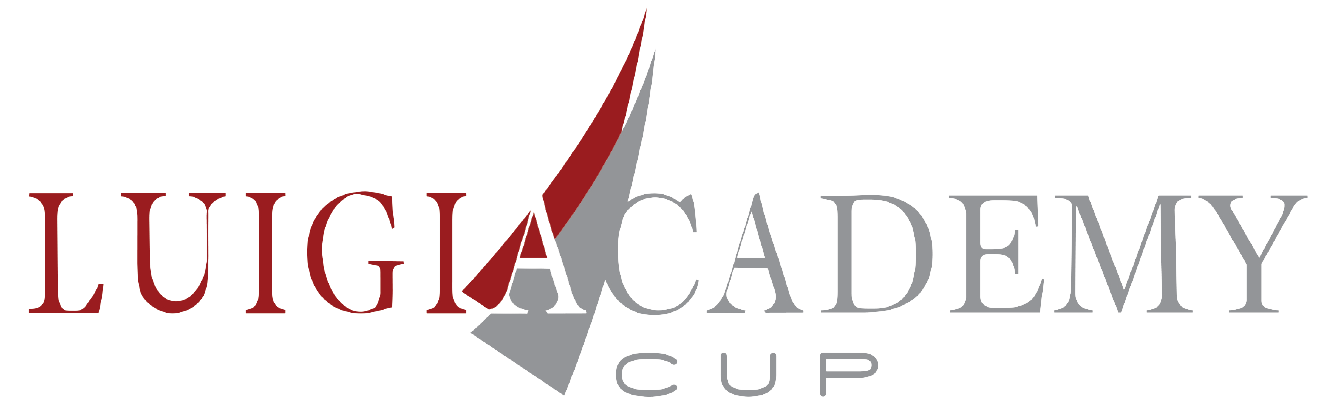 LUIGIA ACADEMY CUP